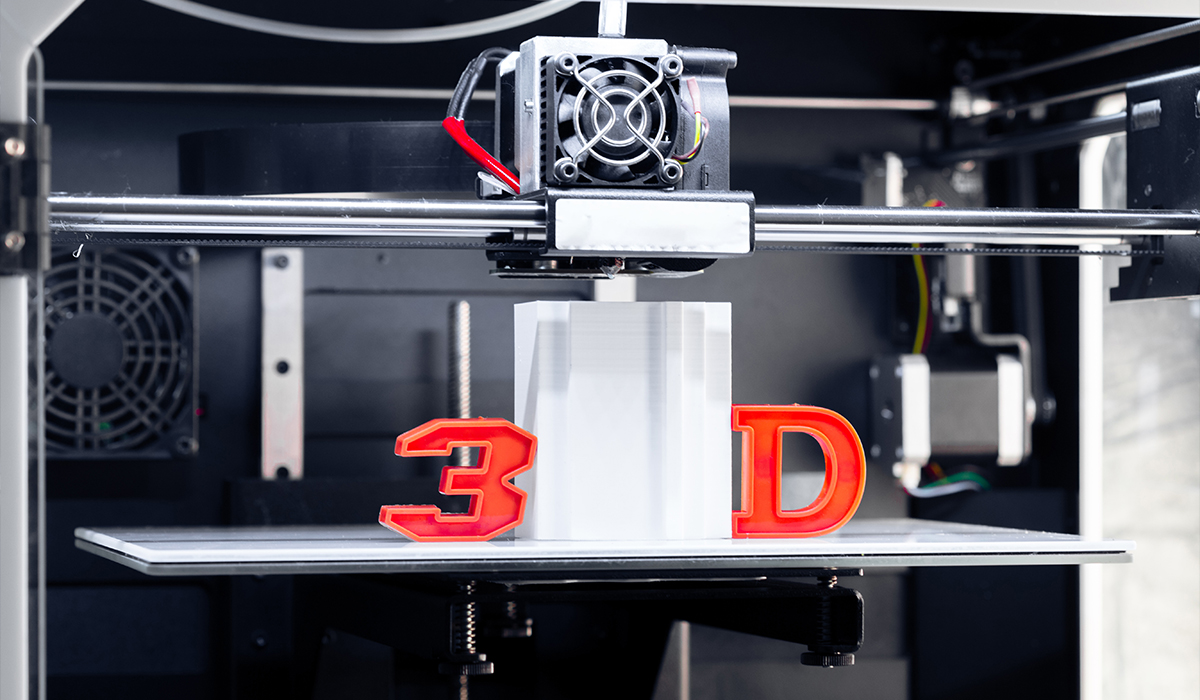 Huizhou Oryx Technology Co., Ltd. - 3D printing post-processing equipment